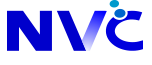 NVC